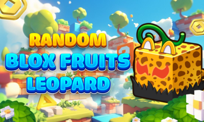 Random Blox Fruits Leopard.png?t=1751255267